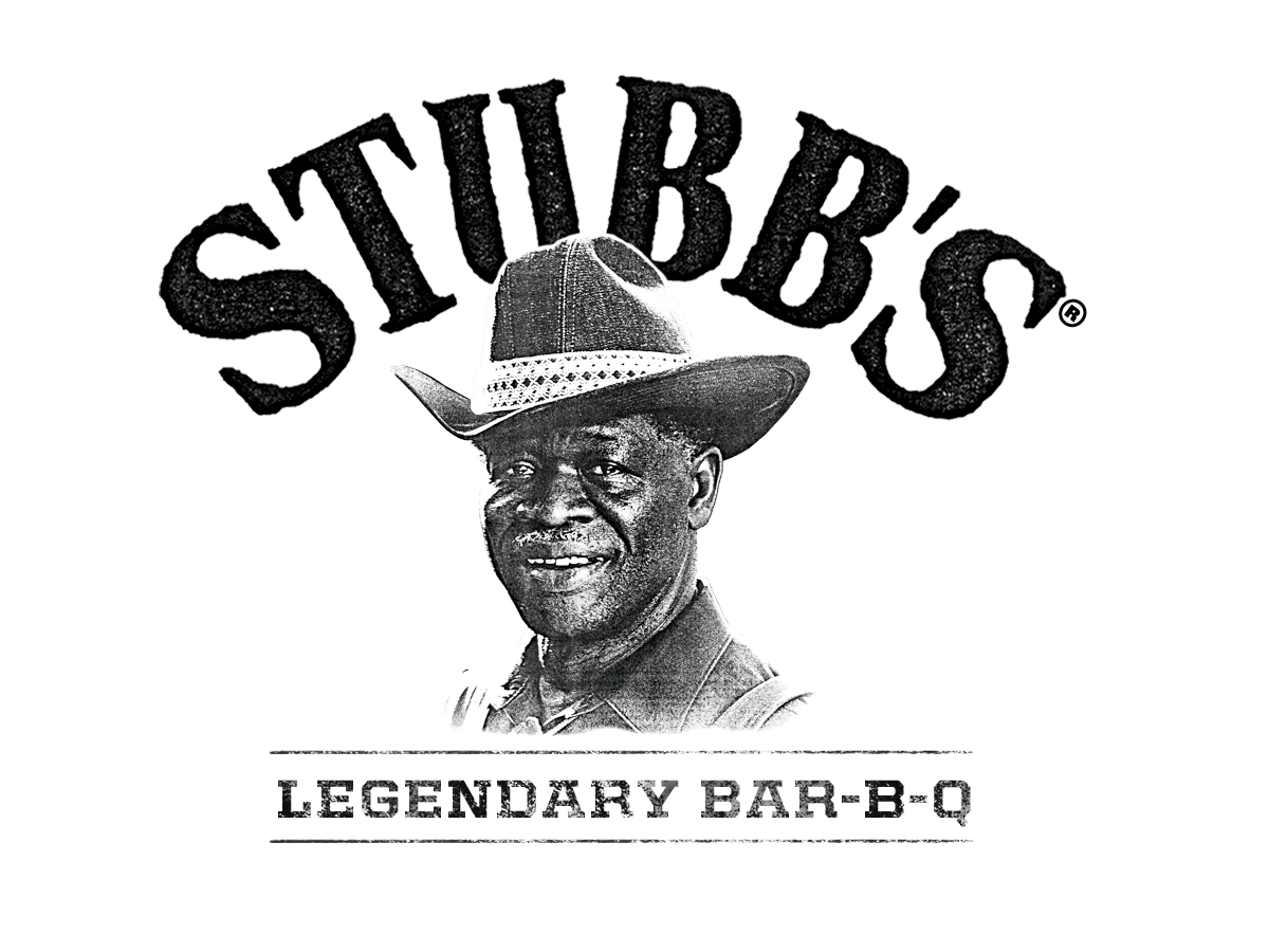 Stubb's Green Chile Sauce secret to tasty pasta salad