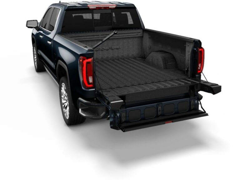 The Tailgating Pros Favorite Tailgating Vehicles