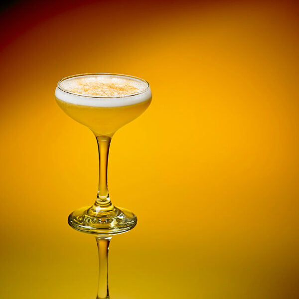 Amazing Tailgating Ideas: 9+ Golf-Themed Cocktails