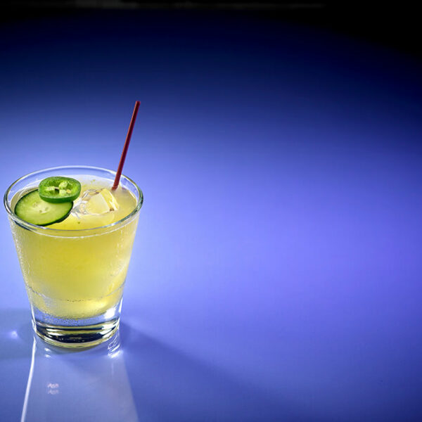 9+ Golf Cocktails for an Amazing PGA Tour Tailgate