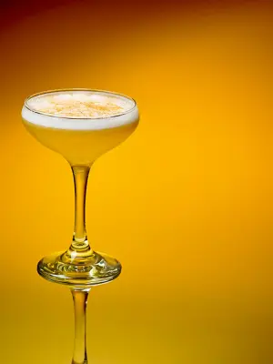 9+ Golf Cocktails for an Amazing PGA Tour Tailgate